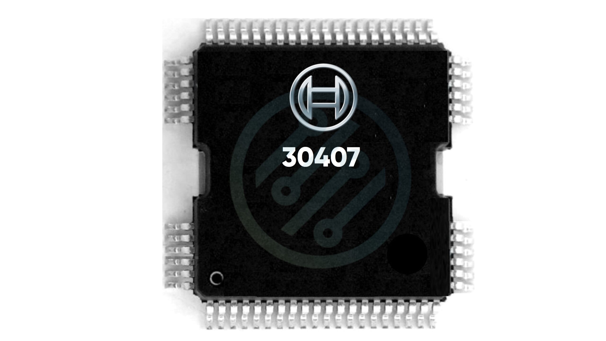 30407 | 30532 | 30618 | epic